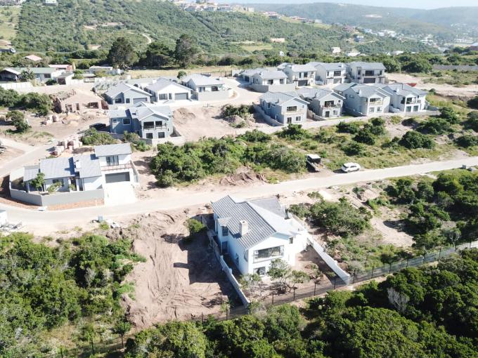 3 Bedroom House for Sale For Sale in Groot Brakrivier - MR59