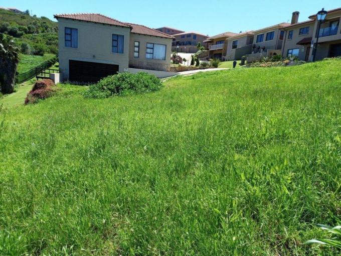 Property and Houses for Sale by Stephan Lourens