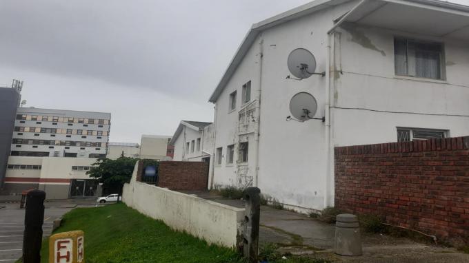 Houses For Sale in Schauderville - MyRoof.co.za