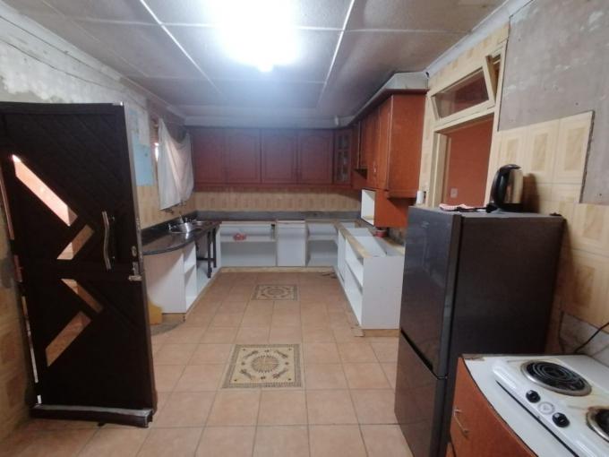 Houses For Sale in Mobeni Heights - MyRoof.co.za