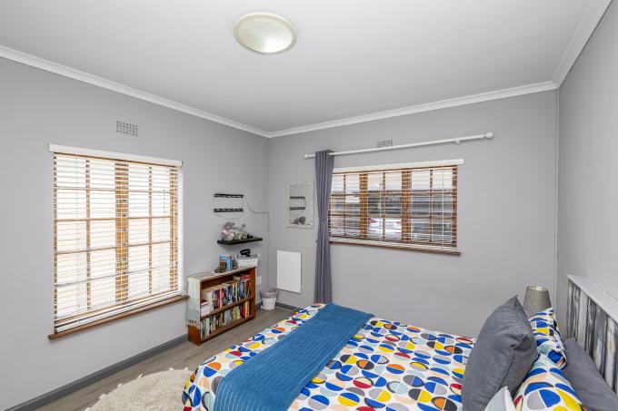Houses For Sale in Western Cape - MyRoof.co.za