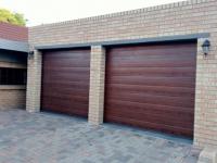 3 Bedroom House for Sale For Sale in Clubview - MR602065 - M