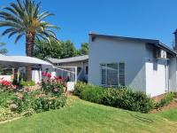 3 Bedroom House for Sale For Sale in Brackenhurst - MR602266