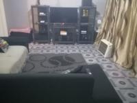 1 Bedroom House for Sale For Sale in Moletji - MR603611 - My