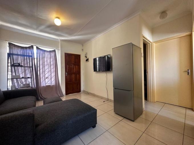 Houses For Sale in Cosmo City - MyRoof.co.za