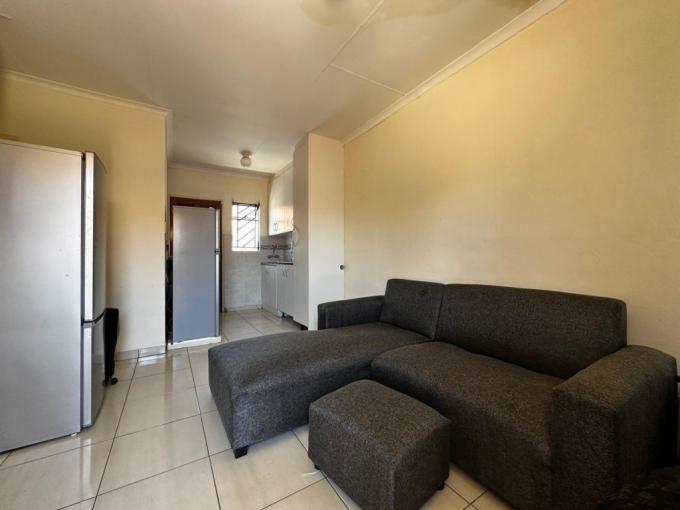 Houses For Sale in Cosmo City - MyRoof.co.za