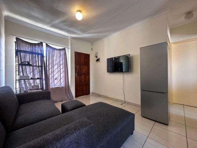 Houses For Sale in Cosmo City - MyRoof.co.za