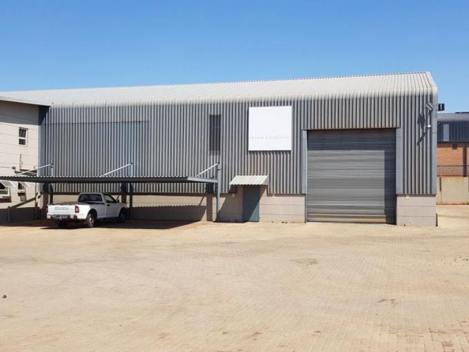 Houses For Sale in Sunderland Ridge - MyRoof.co.za