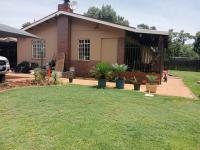 5 Bedroom House for Sale For Sale in Clubview - MR606851 - M