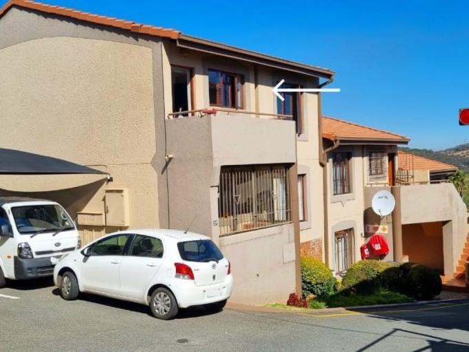 2 Bedroom Apartment for Sale For Sale in Mulbarton - MR60776