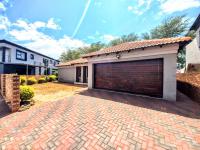 3 Bedroom House for Sale For Sale in Amandasig - MR607792