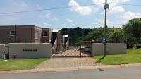 FNB Quick Sell 2 Bedroom Sectional Title for Sale in Roodekr