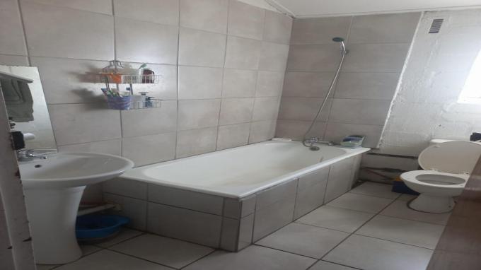 3 Bedroom House for Sale For Sale in Robinvale - Home Sell