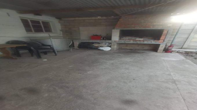 3 Bedroom House for Sale For Sale in Robinvale - Home Sell