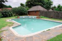 4 Bedroom House for Sale For Sale in Selection park - MR6098