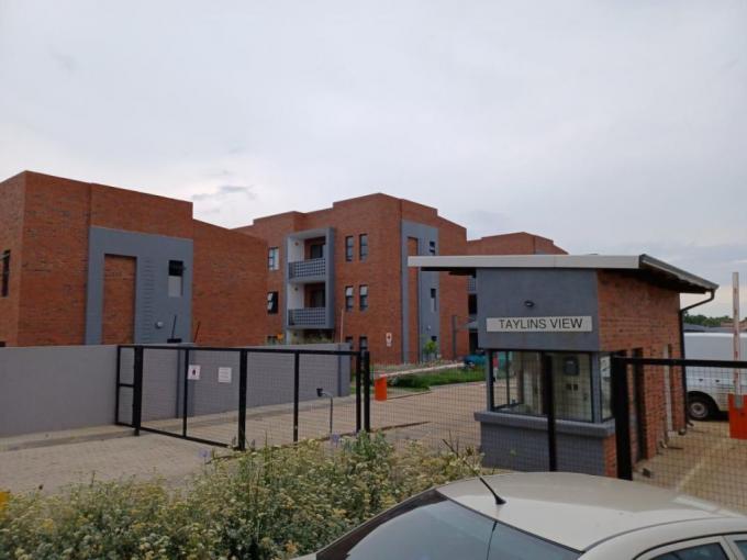 Houses To Rent in Gauteng - East Rand - MyRoof.co.za