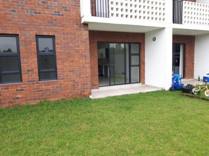 Houses To Rent in Gauteng - East Rand - MyRoof.co.za