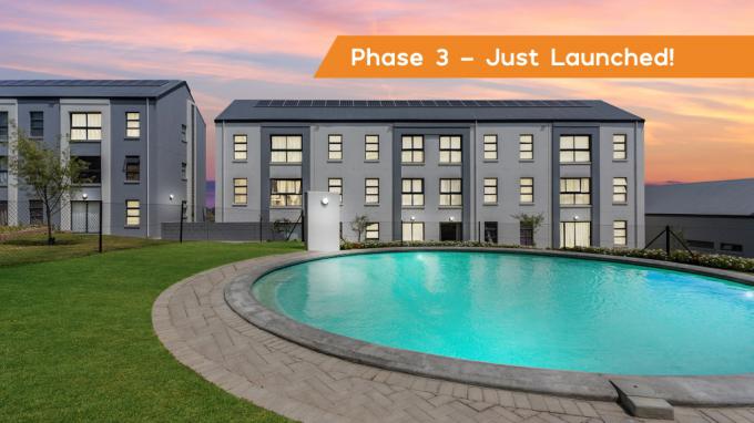 Houses For Sale in Eerste River - MyRoof.co.za