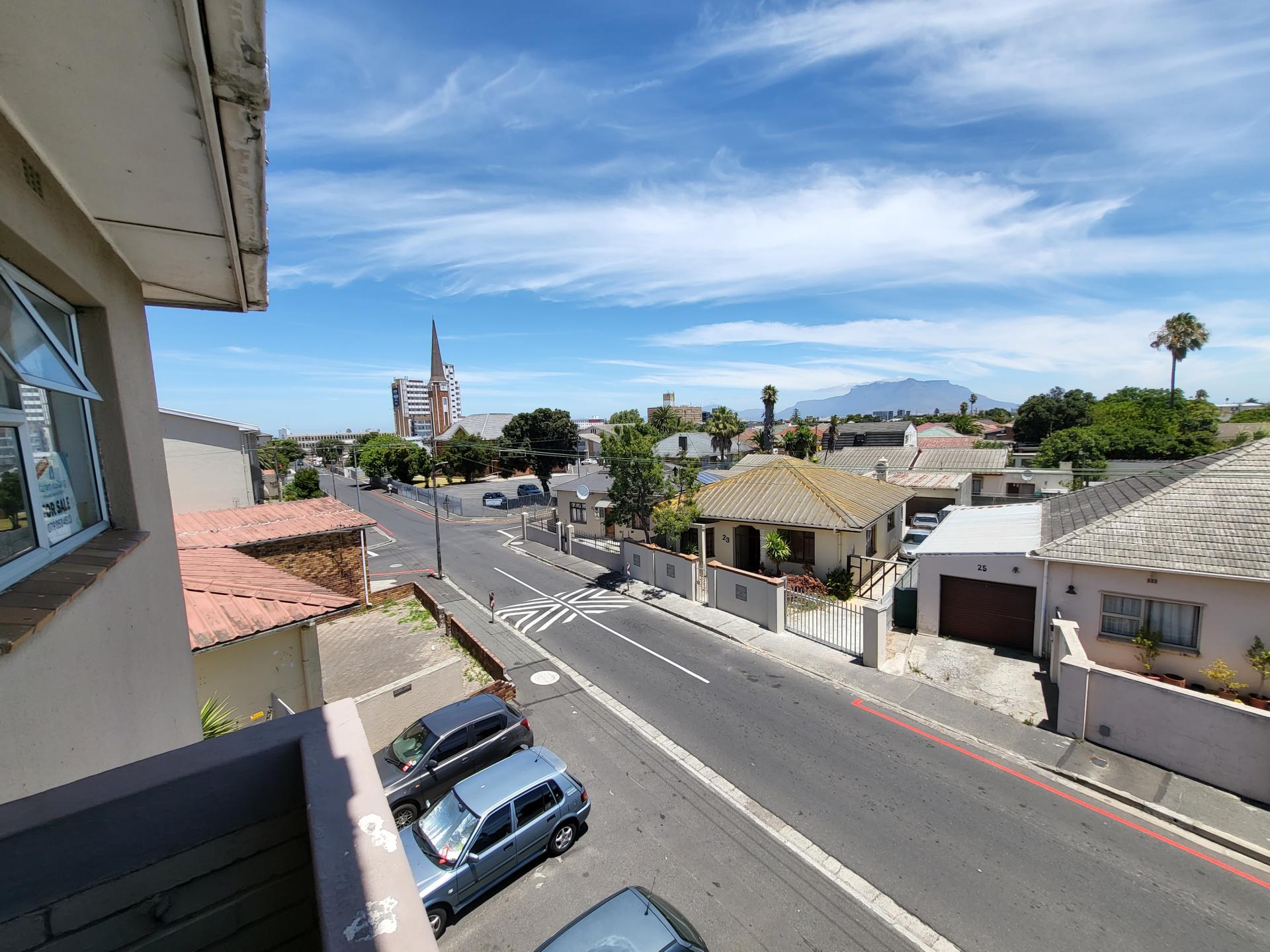 2 Bedroom Apartment for Sale For Sale in Fairfield Estate