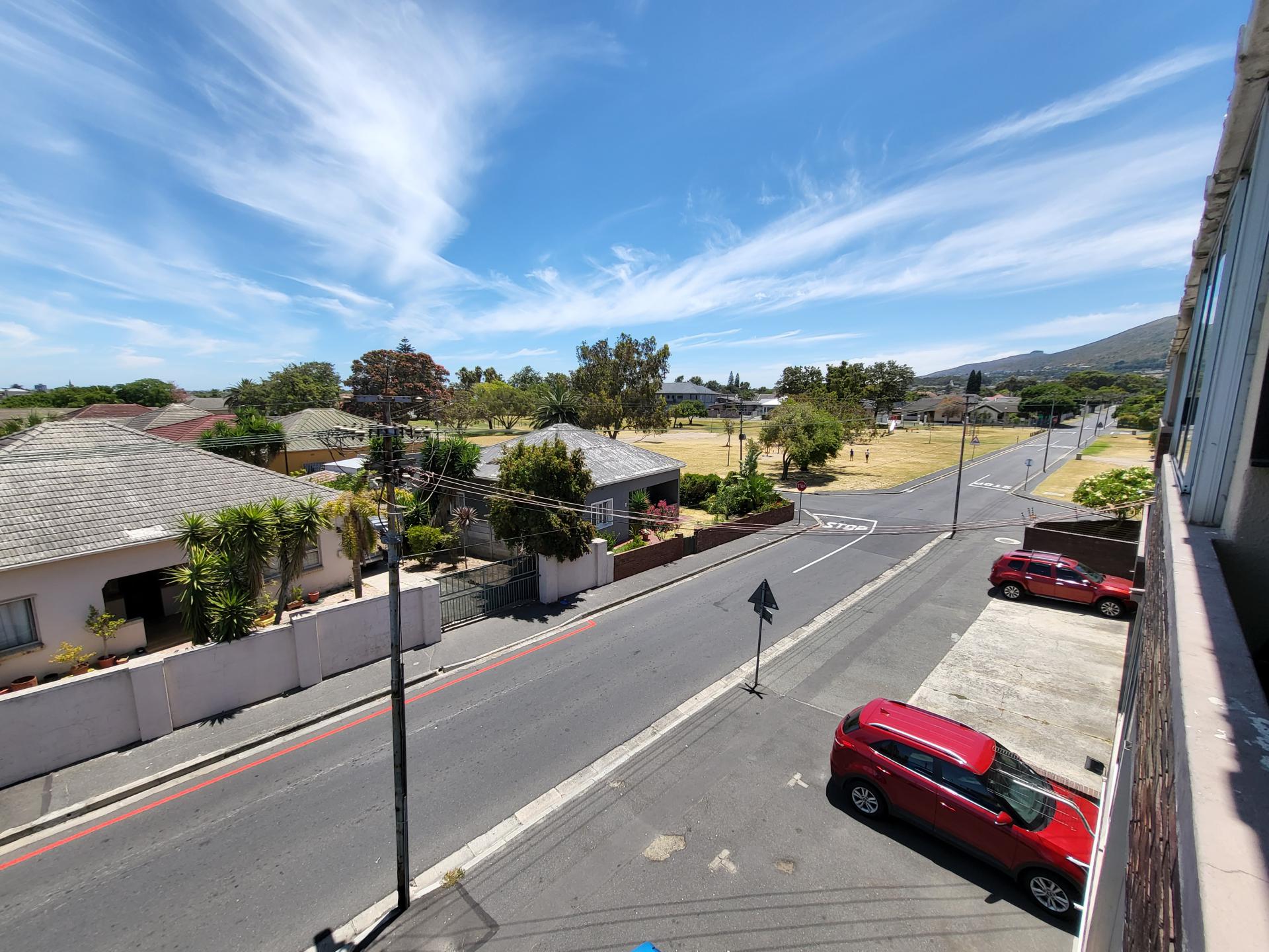 2 Bedroom Apartment for Sale For Sale in Fairfield Estate