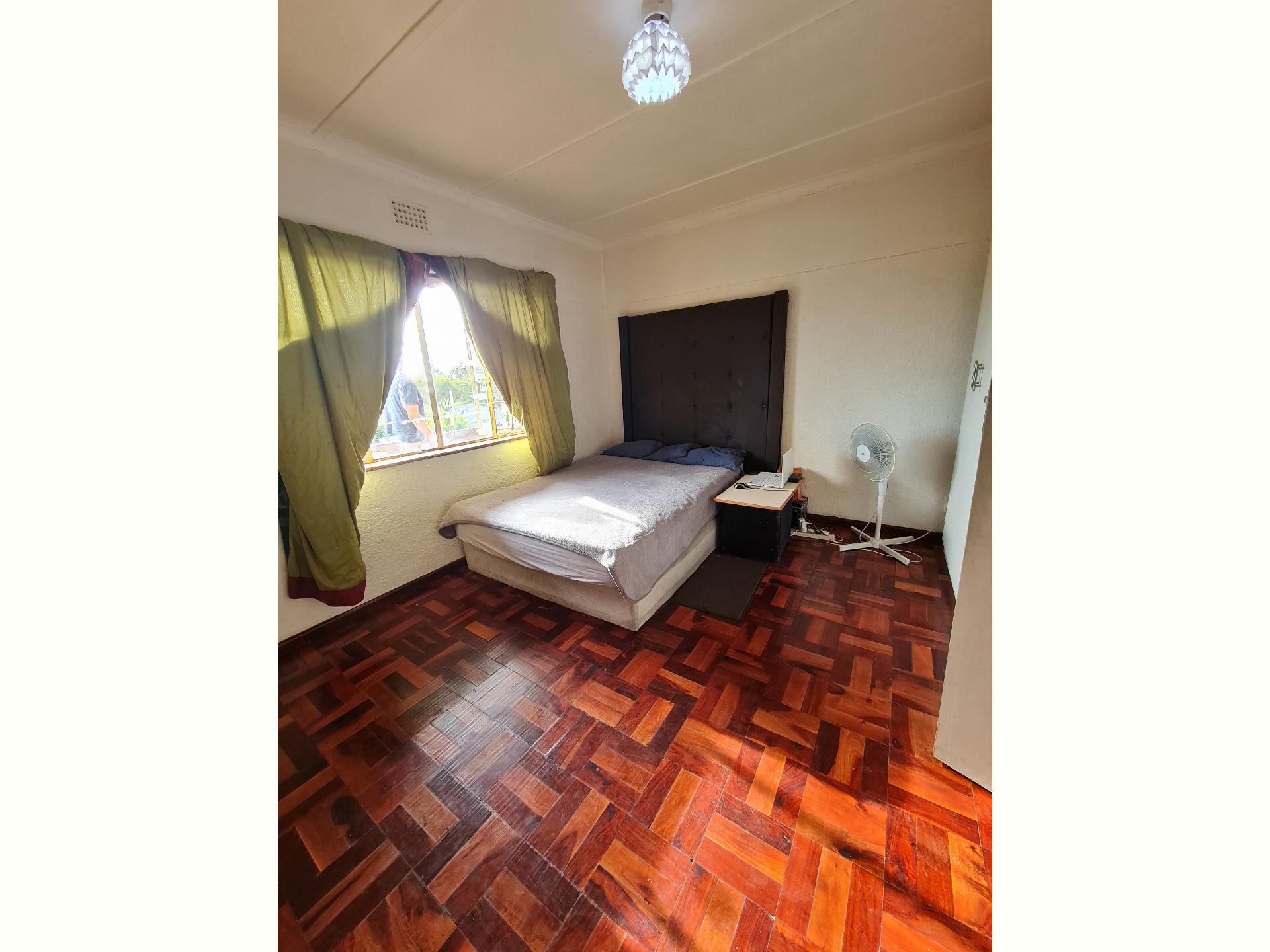 2 Bedroom Apartment for Sale For Sale in Fairfield Estate