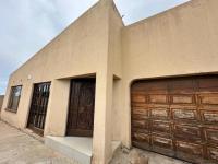 Standard Bank EasySell 4 Bedroom House for Sale in Mhluzi