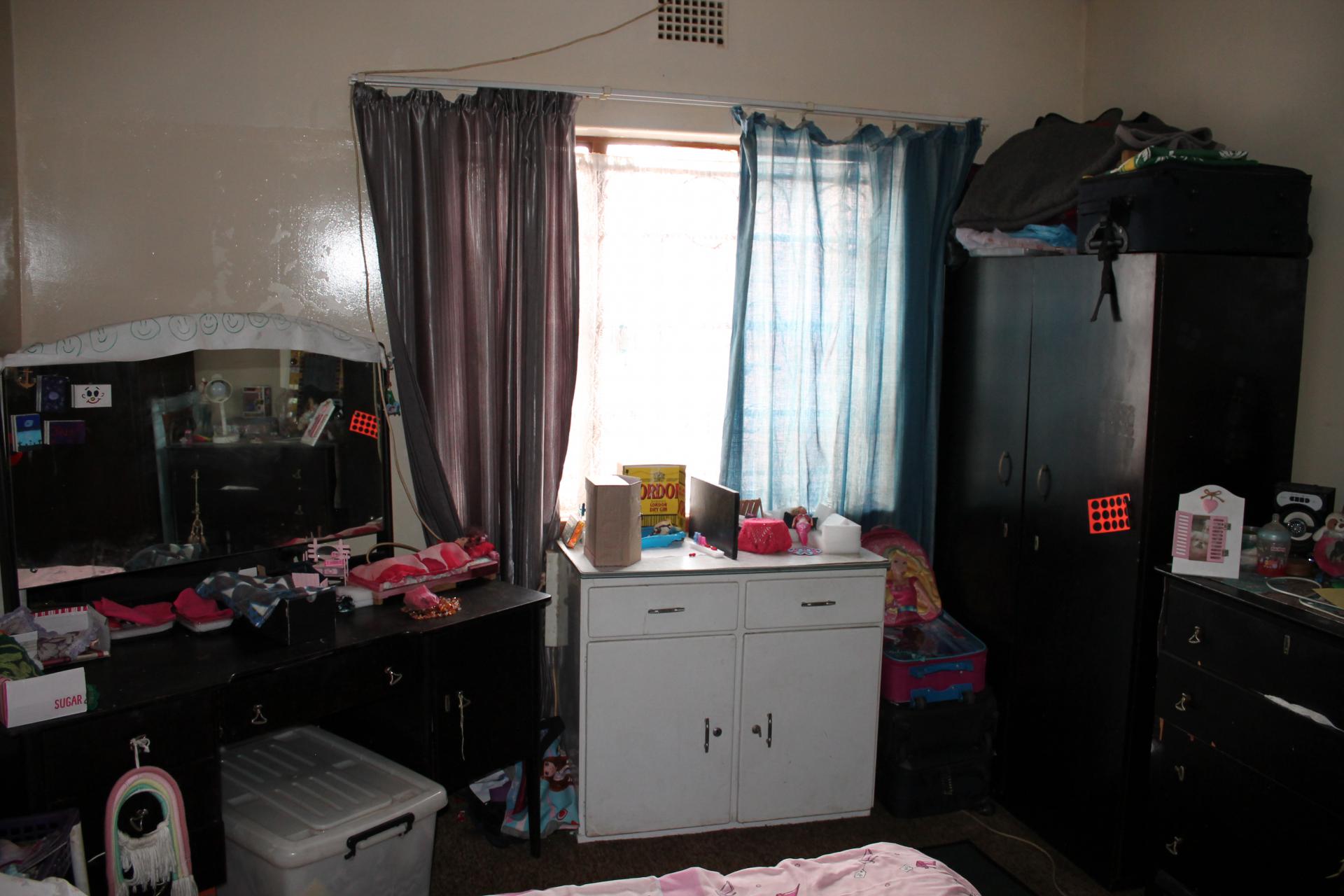 3 Bedroom House for Sale For Sale in Newlands - JHB - MR6118