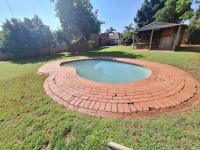 3 Bedroom House for Sale For Sale in Mooinooi - MR612840 - M