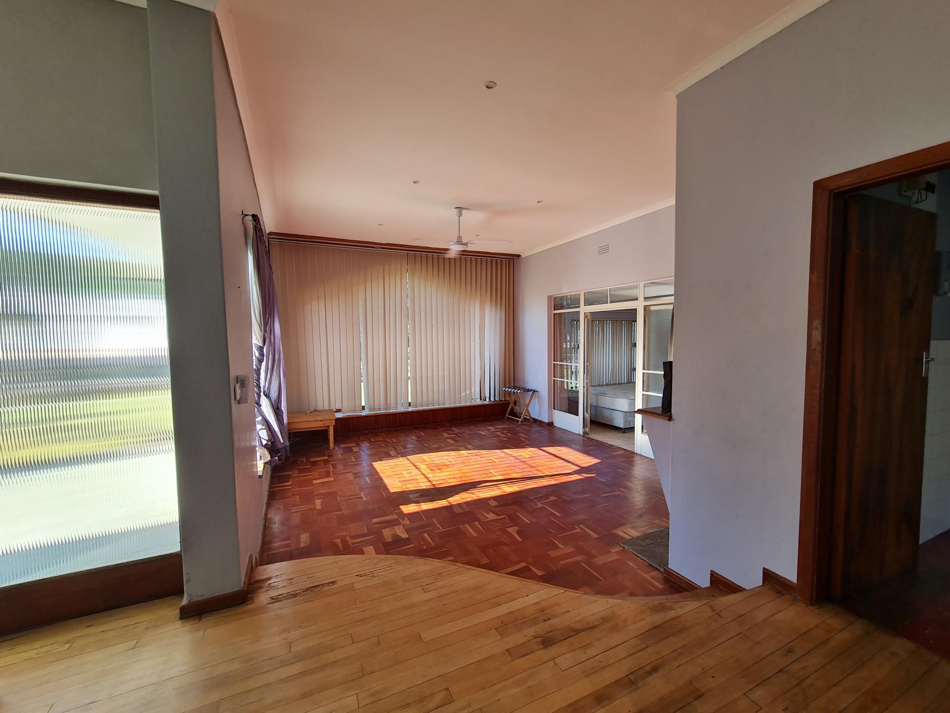 4 Bedroom House for Sale For Sale in Parow North - MR612951