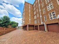 3 Bedroom Apartment for Sale For Sale in Pretoria North - MR