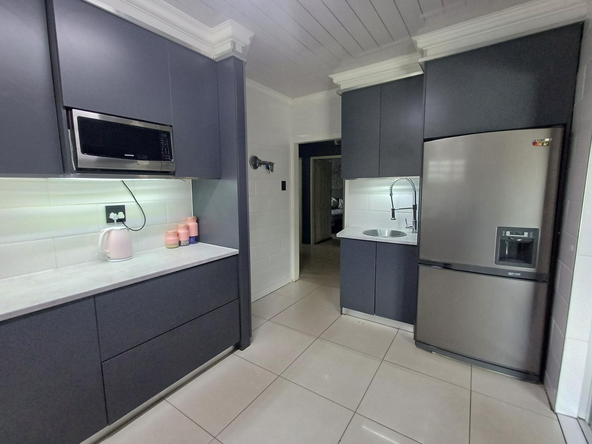 3 Bedroom House for Sale For Sale in Bosmont - MR613677 - My