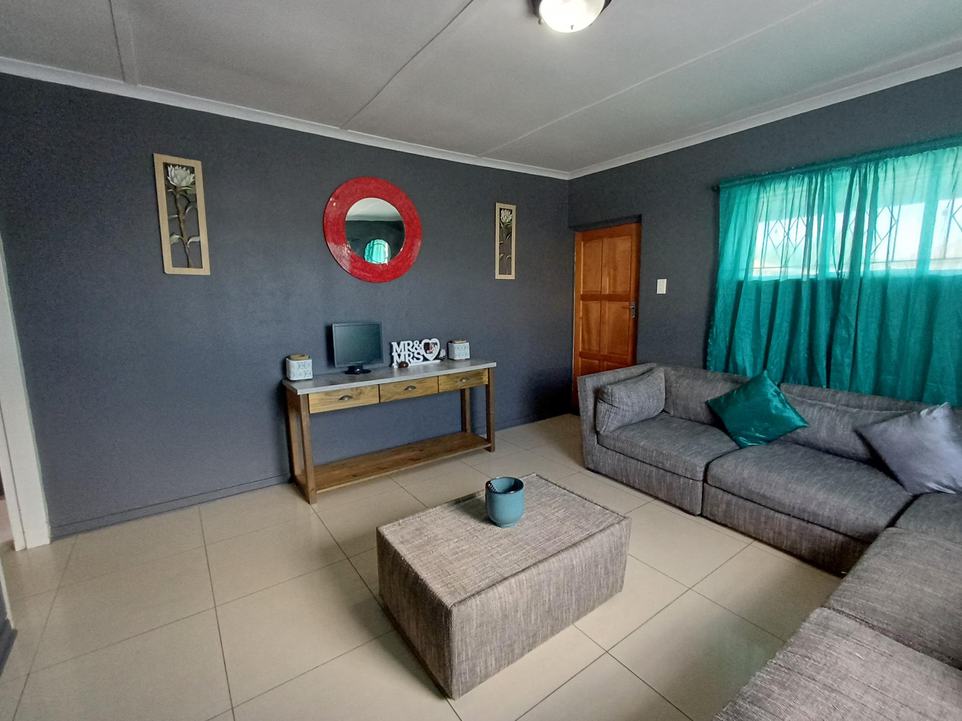 3 Bedroom House for Sale For Sale in Bosmont - MR613677 - My
