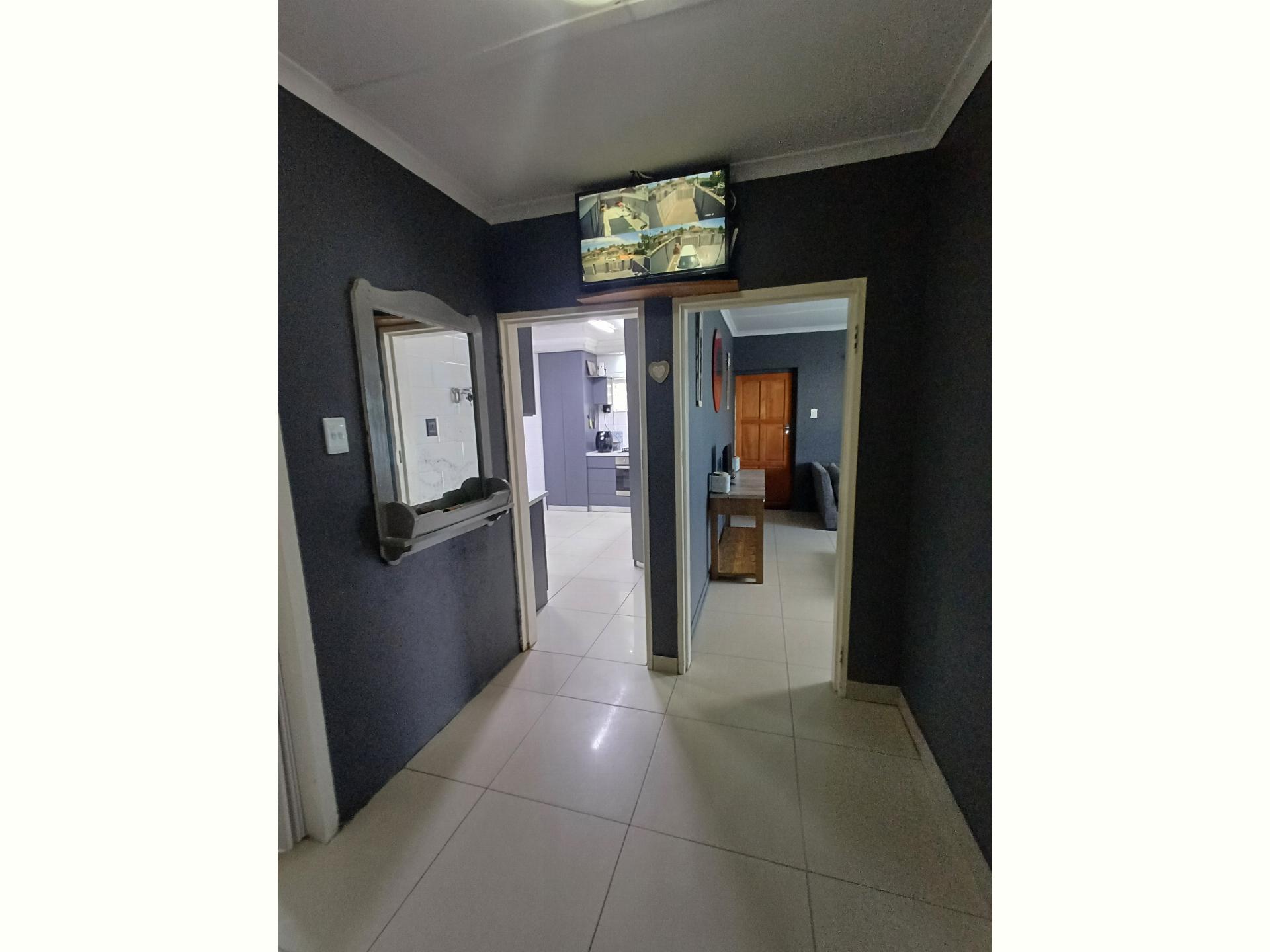 3 Bedroom House for Sale For Sale in Bosmont - MR613677 - My