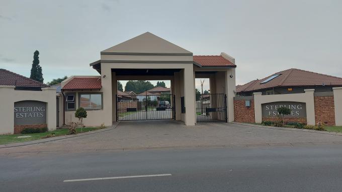 Houses For Sale in Cloverdene - MyRoof.co.za