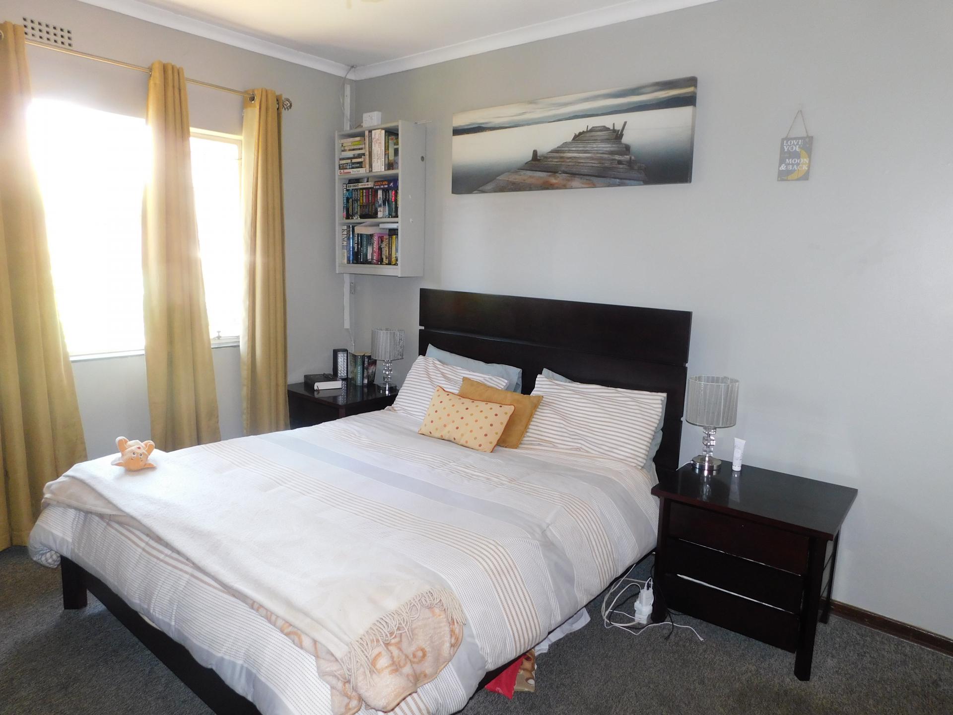 3 Bedroom House for Sale For Sale in Impala Park - MR615166