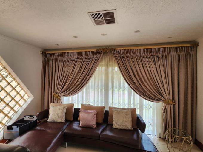 Houses For Sale in Erasmia - MyRoof.co.za