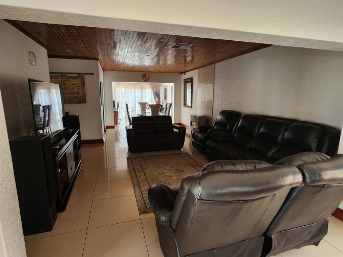 Houses For Sale in Erasmia - MyRoof.co.za