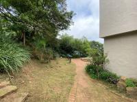 2 Bedroom Apartment to Rent in Crestholme - Property to rent