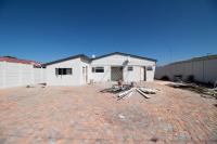 3 Bedroom House for Sale For Sale in Bothasig - MR616937