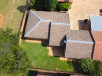 2 Bedroom House for Sale For Sale in Olivedale - MR617340