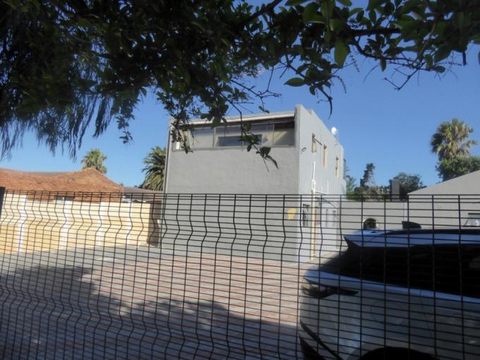 Property For Sale in Table View - MyRoof.co.za