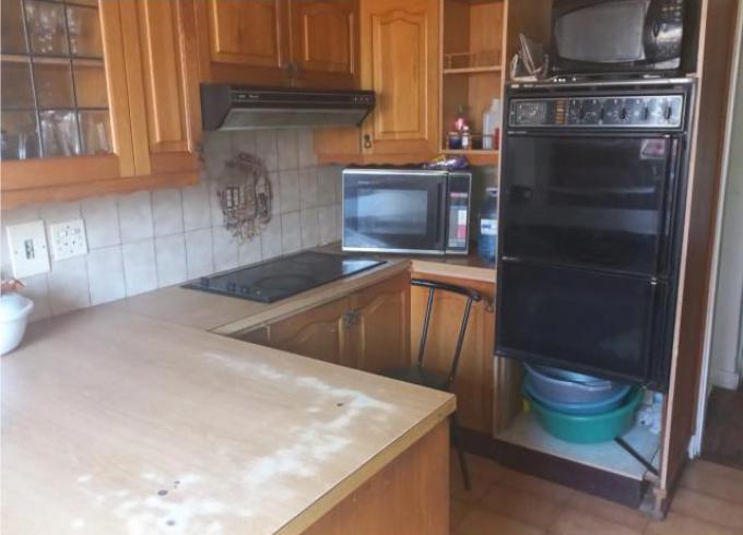 Houses For Sale in Schauderville - MyRoof.co.za