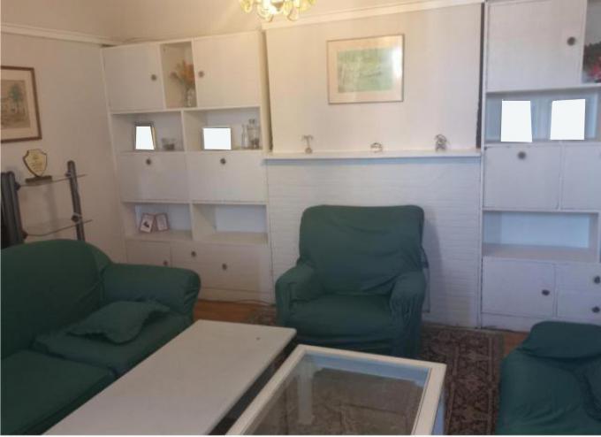 Houses For Sale in Schauderville - MyRoof.co.za
