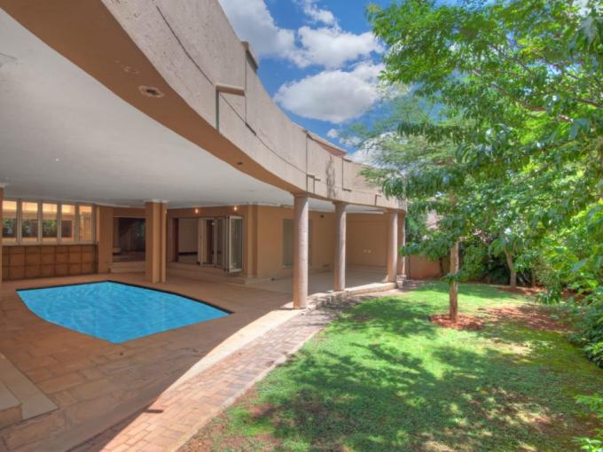 Property For Sale in Ruimsig Country Estate - MyRoof.co.za