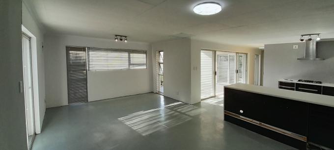 Houses For Sale in Newlands - JHB - MyRoof.co.za