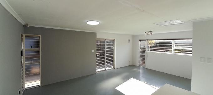 Houses For Sale in Newlands - JHB - MyRoof.co.za