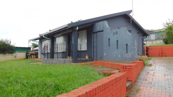 Houses For Sale in Pietermaritzburg - KZN - MyRoof.co.za