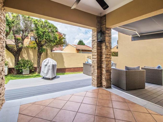 Houses For Sale in Boardwalk Meander Estate - MyRoof.co.za