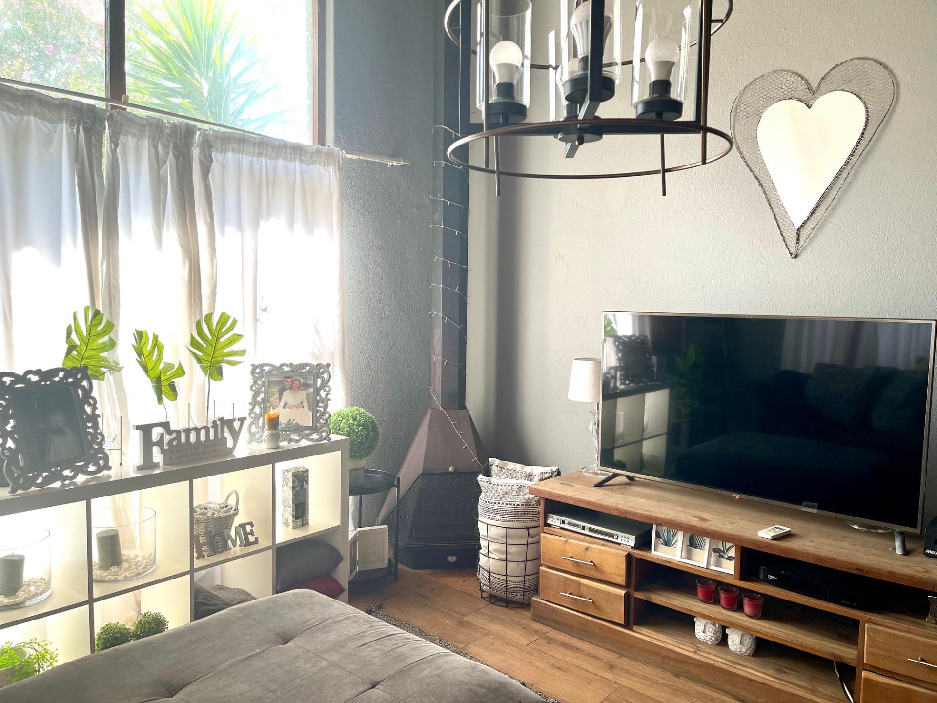 4 Bedroom House for Sale For Sale in Kuils River - MR622121