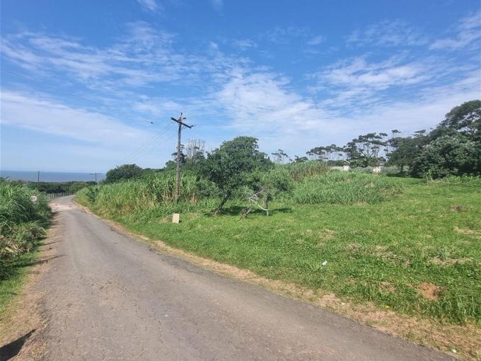 Property For Sale in Sezela - MyRoof.co.za